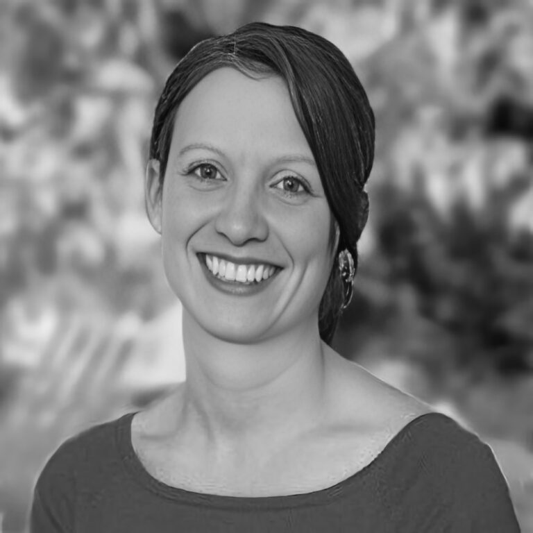 Yoga mit Alexandra - BodyBalance Norderstedt